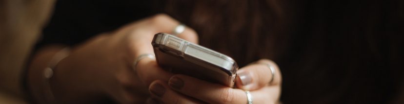 Grief Resources – Goodgrief App