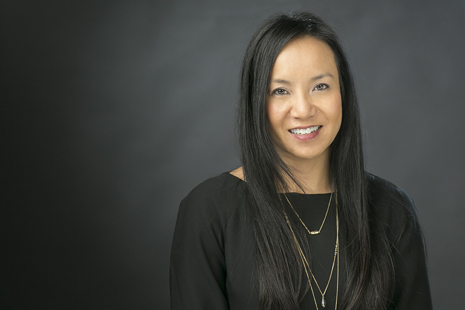 Goodgrief App – The Social Network for Loss