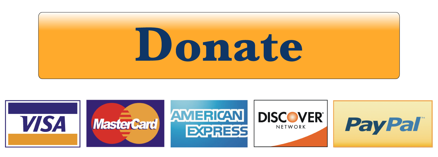 Contact Us & Donate – Goodgrief App